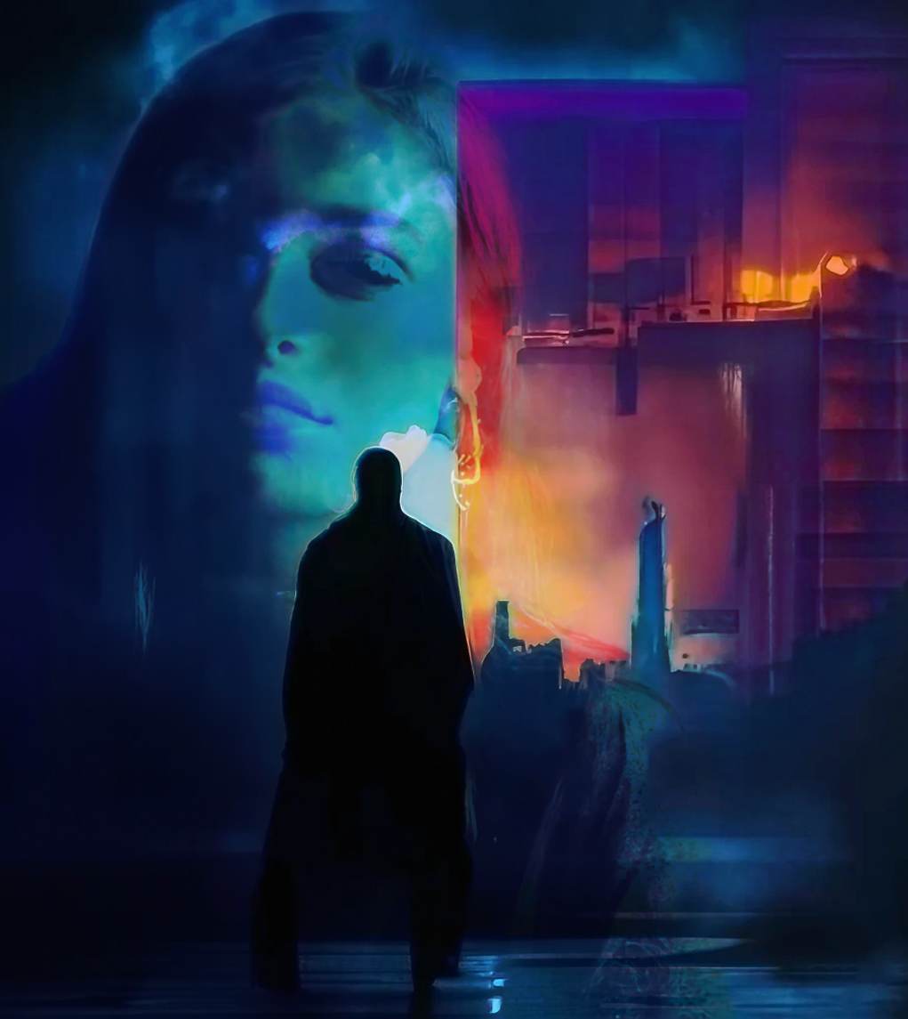 PixelForge Studio – development and design